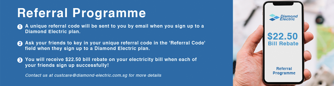 Home Page - Diamond Electric Customer Service